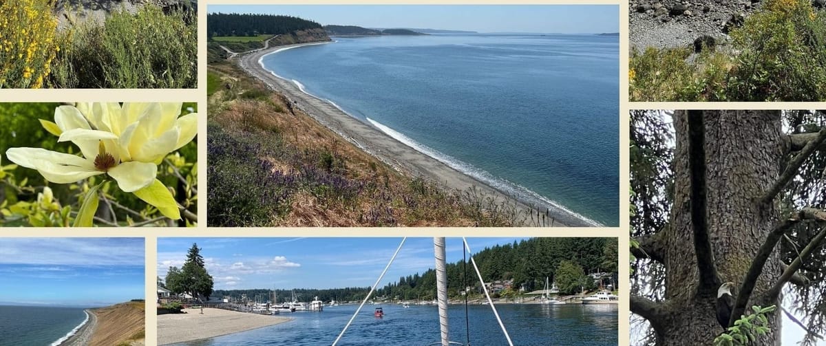 Pacific Northwest Life